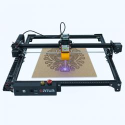 ortur laser master 2 pro air assist 3D Models | Page 1 | STLFinder