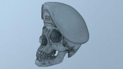 stl army 3D Models | Page 1 | STLFinder