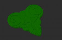 tenacious d in: the pick of destiny 3D Models | Page 1 | STLFinder