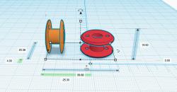 singer 2000 sewing machine 3D Models | Page 1 | STLFinder