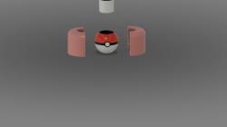 pokemon pot 3D Models | Page 1 | STLFinder