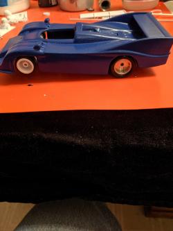 917 kit car 3D Models | Page 1 | STLFinder