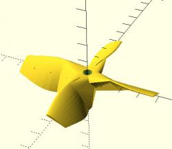 4 by 3 inches silhouette bequest 1950 museum entered held bequest 3D ...