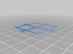 cross to print free 3D Models | Page 1 | STLFinder