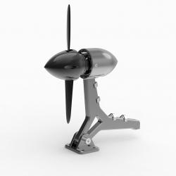 rc motor test stand 3D Models | Page 1 | STLFinder