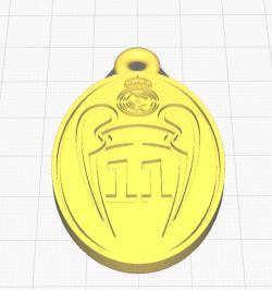 labubu real keychain 3D Models | Page 1 | STLFinder