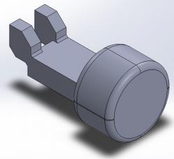 ruger bolt action vice script 3D Models | Page 1 | STLFinder