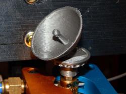 communication dish 3D Models | Page 1 | STLFinder