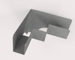 dwg simpson strong tie 3D Models | Page 1 | STLFinder