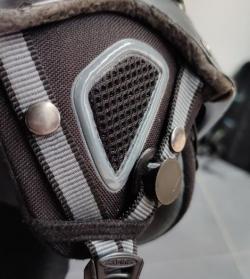 cloth ski robber mask 3D Models | Page 1 | STLFinder