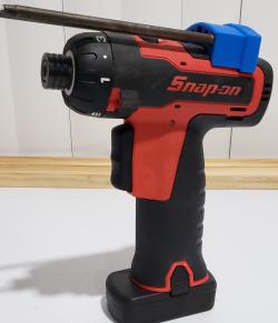 snap on screw gun 3D Models | Page 1 | STLFinder
