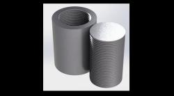 solidworks 3d models library 【 STLFinder