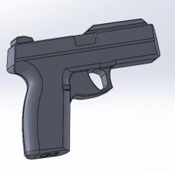 mh g3 ghoulia mold 3D Models | Page 1 | STLFinder