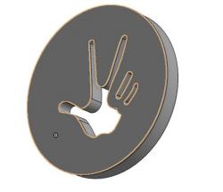 transparent background png clipart fixies animation papus the fixies 3D ...