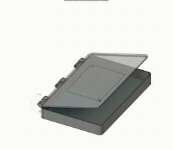 k1c toolbox 3D Models | Page 1 | STLFinder