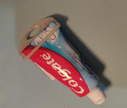 toothpaste squeezer cvs 3D Models | Page 1 | STLFinder