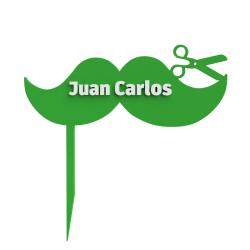 moustache moustache 3D Models | Page 1 | STLFinder