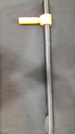 arm extension 3D Models | Page 1 | STLFinder