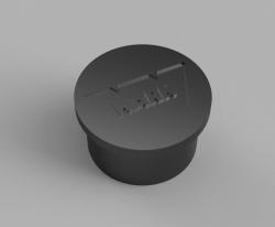 warn pullzall controller 3D Models | Page 1 | STLFinder