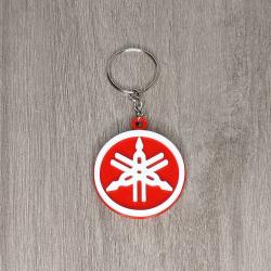 yamaha logo keychain 3D Models | Page 1 | STLFinder