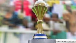 3d of afcon cup free download | Page 1 | STLFinder