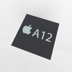 tft unlock apple a12 3D Models | Page 1 | STLFinder