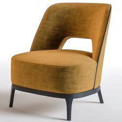 copa 3d models | Page 1 | STLFinder