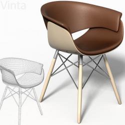 zamboanga vinta master boatbuilder profile waning moon vinta regatta ...