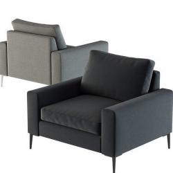 article nova sectional review 3D Models | Page 1 | STLFinder