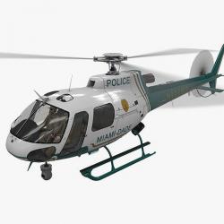 miami dade puv 3D Models | Page 1 | STLFinder