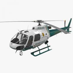 where to buy autocad software in miami dade 3D Models | Page 1 | STLFinder