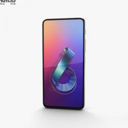 asus latop 2019 model | Page 1 | STLFinder