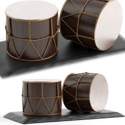 national instrument 45 106 3D Models | Page 1 | STLFinder