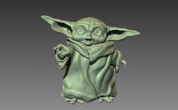 baby obj 3D Models | Page 1 | STLFinder