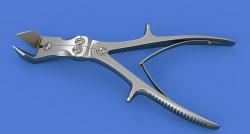 bone file 245mm bayonet shape 13mm fk511 3D Models | Page 1 | STLFinder