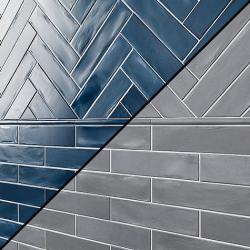 bayou 3d printing | Page 1 | STLFinder