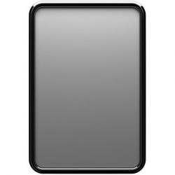 3d poster board | Page 1 | STLFinder