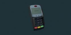 global payments northstar card reader models | Page 1 | STLFinder