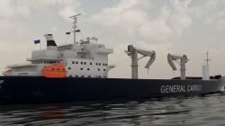 1 48 cargo ship models | Page 1 | STLFinder