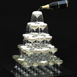 model champagne | Page 1 | STLFinder
