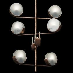 rooma 3D Models | Page 1 | STLFinder