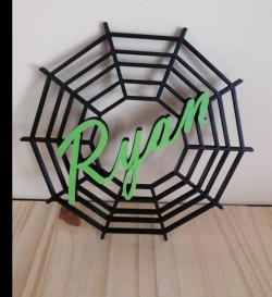 Cobweb 3D Models | Page 1 | STLFinder
