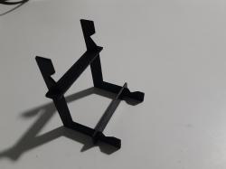 coin display box 3d models | Page 1 | STLFinder