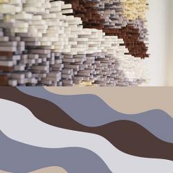 renderpixel 3d artwork collection sex pic | Page 1 | STLFinder