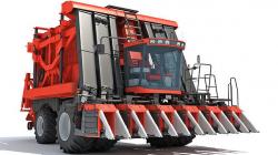 picker 3d models | Page 1 | STLFinder