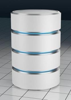 cad model database 【 STLFinder