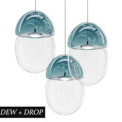 Dew Drop 3D Models | Page 1 | STLFinder