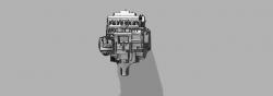 honda cbr 600rr 3d models | Page 1 | STLFinder