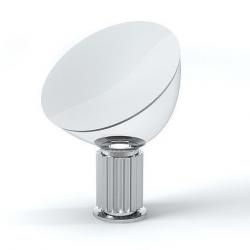 flos snoopy table lamp 3d models | Page 1 | STLFinder