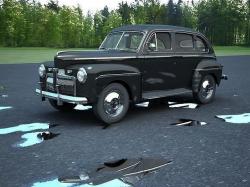 ford sedan models 1 | Page 1 | STLFinder